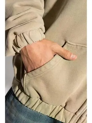 MISBHV Community Hoodie