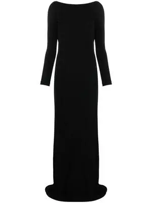 Dsquared2 Knee Length Evening Dresses