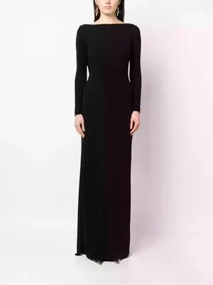 Dsquared2 Chain-link Sheath Dress