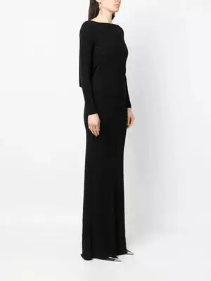 Dsquared2 Chain-link Sheath Dress