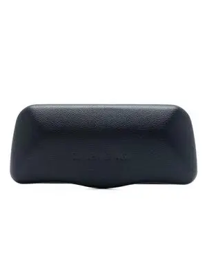 Balenciaga 4g Cat Sunglasses