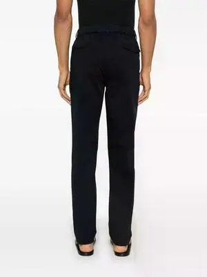 Barena Venezia Pinco Trousers
