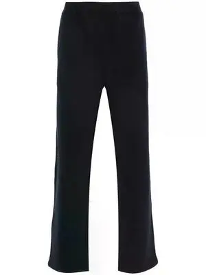 Corneliani Tapered Track Pants