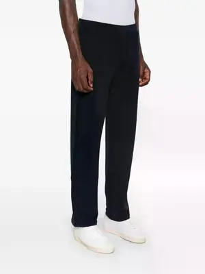 Corneliani Tapered Track Pants