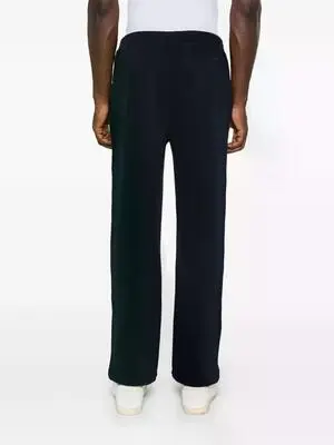 Corneliani Tapered Track Pants