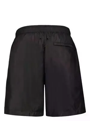 Givenchy 4g-motif Swim Shorts