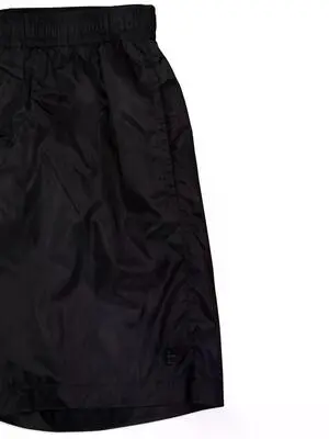 Givenchy 4g-motif Swim Shorts