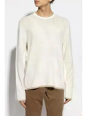Rag & Bone Harvey Sweater