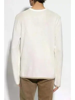 Rag & Bone Harvey Sweater