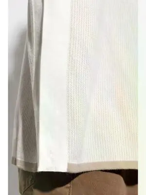 Rag & Bone Harvey Sweater