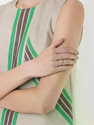 ALINKA Katia Diamond Ring