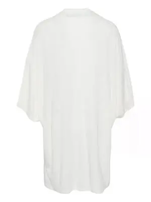 JULIUS Crew Neck T-shirt