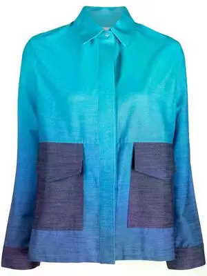 Bambah Blouse Shirts For Women