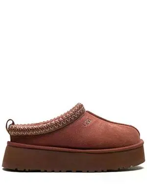 UGG Tazz Slippers