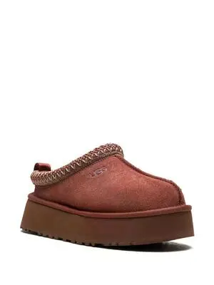 UGG Tazz Slippers