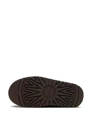 UGG Tazz Slippers
