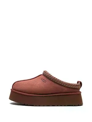 UGG Tazz Slippers