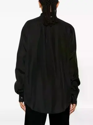 Dsquared2 Dean Shirt