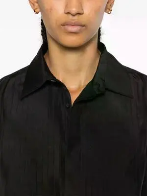 Dsquared2 Dean Shirt