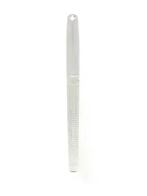 S.t. Dupont Line D Eternity Rollerpoint Pen