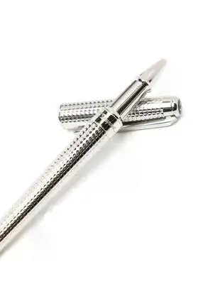 S.t. Dupont Line D Eternity Rollerpoint Pen