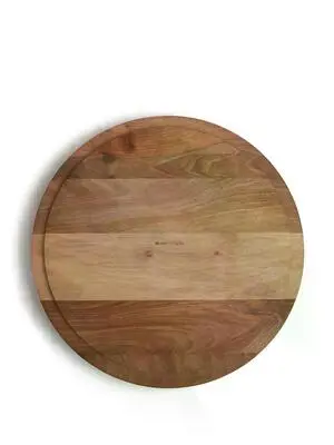 MICHAEL VERHEYDEN Medium Eclipse Bowl