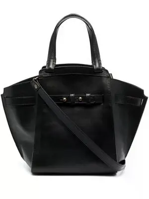 Officine Creative Totes