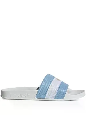 Adidas Adilette Slides