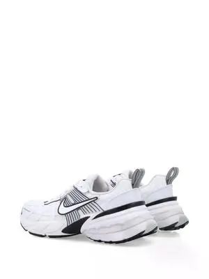 Nike V2k Run Sneakers - White