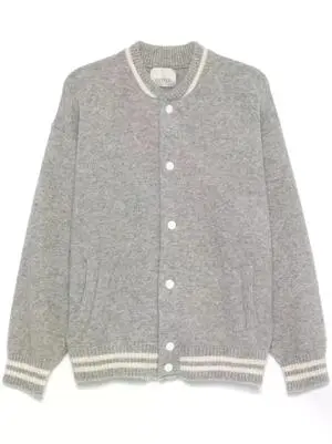Laneus Cardigans For Women
