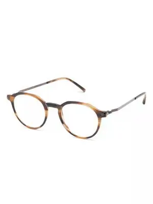 Mykita Saga 792 Glasses