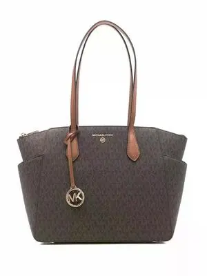 Michael Kors Marilyn Medium Tote Bag