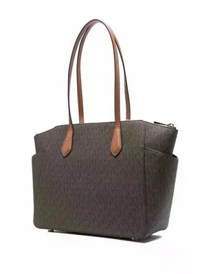 Michael Kors Marilyn Medium Tote Bag
