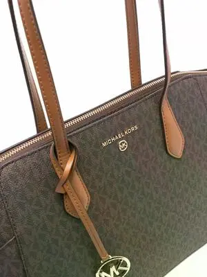 Michael Kors Marilyn Medium Tote Bag