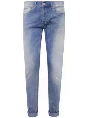 DONDUP George Jeans