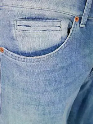DONDUP George Jeans