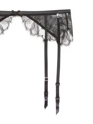 FLEUR DU MAL Sophia Garter