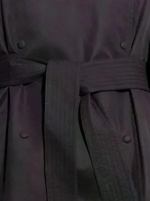 Moncler Padded Gilet