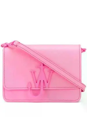 Jw Anderson Handheld Cross Body Bags