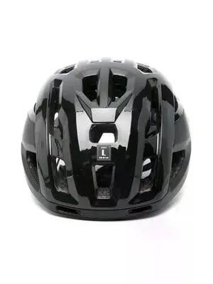 Oakley Aro3 Endurance Helmet