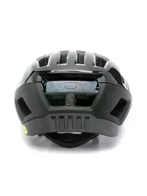 Oakley Aro3 Endurance Helmet