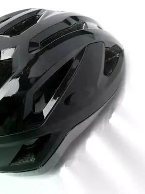 Oakley Aro3 Endurance Helmet