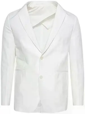 Orlebar Brown Tuxedos For Men