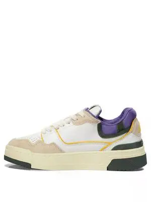AUTRY Action Low-top Sneakers