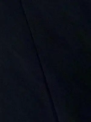 J. Lindeberg Champ Scarf