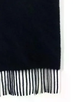 J. Lindeberg Champ Scarf