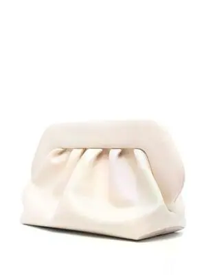 THEMOIRE Bios Clutch Bag