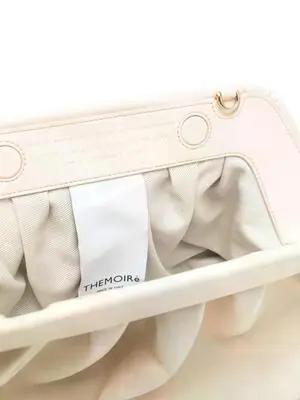 THEMOIRE Bios Clutch Bag
