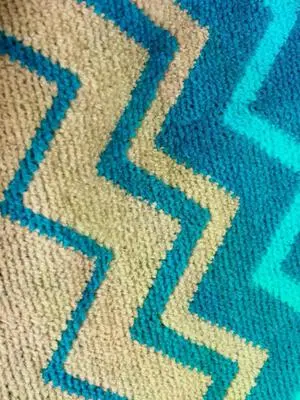 Missoni Giacomo Belted Hooded Bathrobe