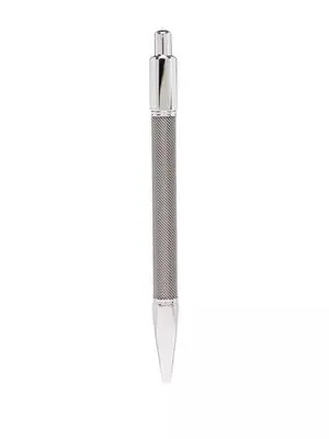 CARAN D'ACHE Engraved Ballpoint Pen
